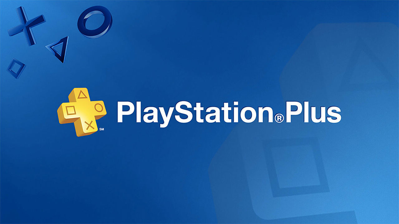 PS Plus работает замечательно как подписочный сервис, говорит Sony - DailyQuest