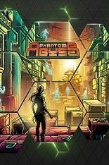 Phantom Abyss - DailyQuest