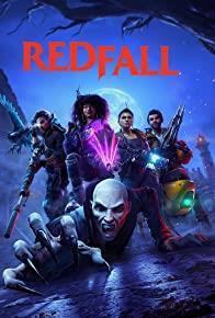 Redfall - DailyQuest