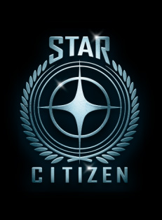 Star Citizen - DailyQuest