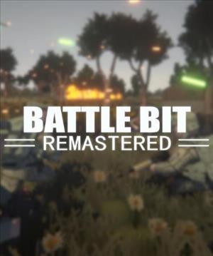 BattleBit Remastered - DailyQuest