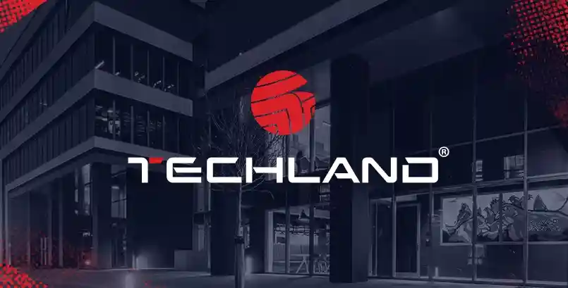 Вот и Techland купили. Tencent приобретает контрольный пакет акций ...