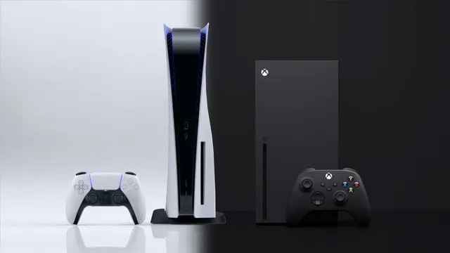 DailyQuest - новости из мира видео игр для ПК и консолей - DailyQuest