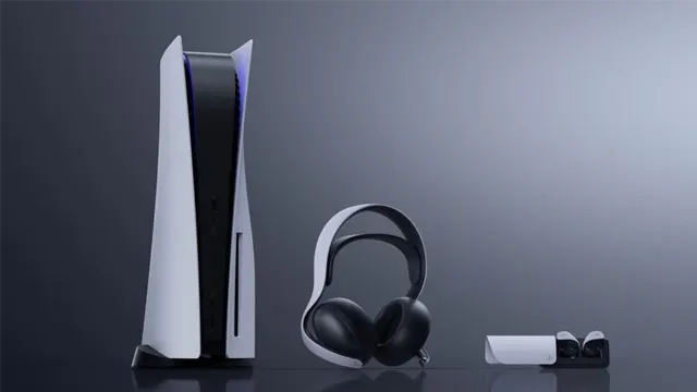 Sony заманивает хорошим звуком - DailyQuest