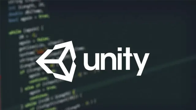 Разработчики одержали победу над Unity - DailyQuest