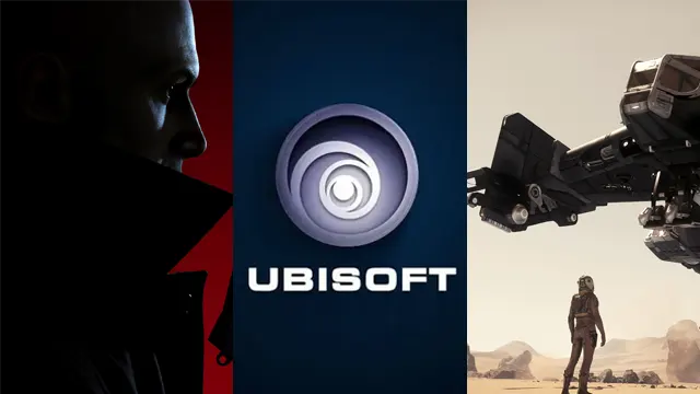 Новостной дайджест 25 декабря - DailyQuest