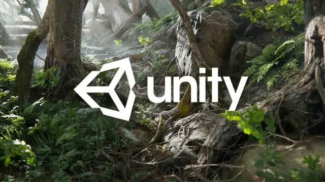 Unity сокращает 25% своего штата - DailyQuest