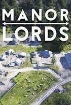 Manor Lords - DailyQuest