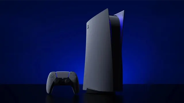 Sony запатентовала режим Auto-Play - DailyQuest