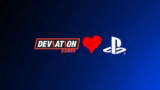 Слух: Сотрудники закрытой Deviation Games собрали студию и вернулись к Sony - DailyQuest