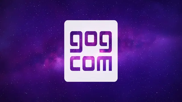 GOG представила систему One-click Mods - DailyQuest