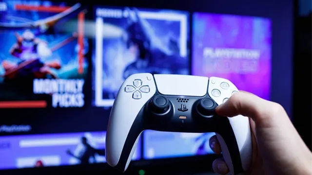 DailyQuest - новости из мира видео игр для ПК и консолей - DailyQuest