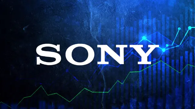 Sony усиливает позиции: инвестиции в Kadokawa - DailyQuest