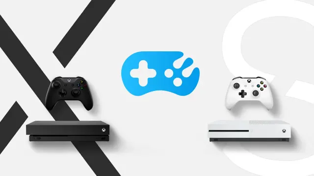 Xbox Project Rainway: Единое будущее для всех платформ - DailyQuest